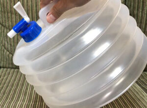 【サビキ編】初心者がダイソーで釣り具をそろえる 1 | 小石健のストレイ・キャット・ブルース