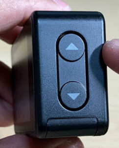 【アクションカメラ】XTU S6を購入した【GoPro9と比較】 | 小石健のストレイ・キャット・ブルース